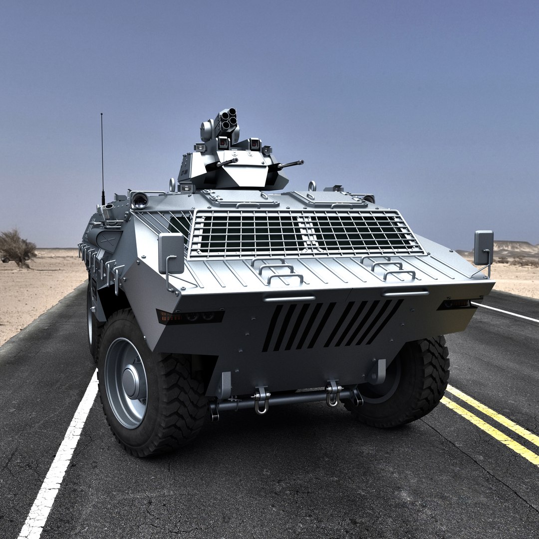 Brutus Model - TurboSquid 1750758