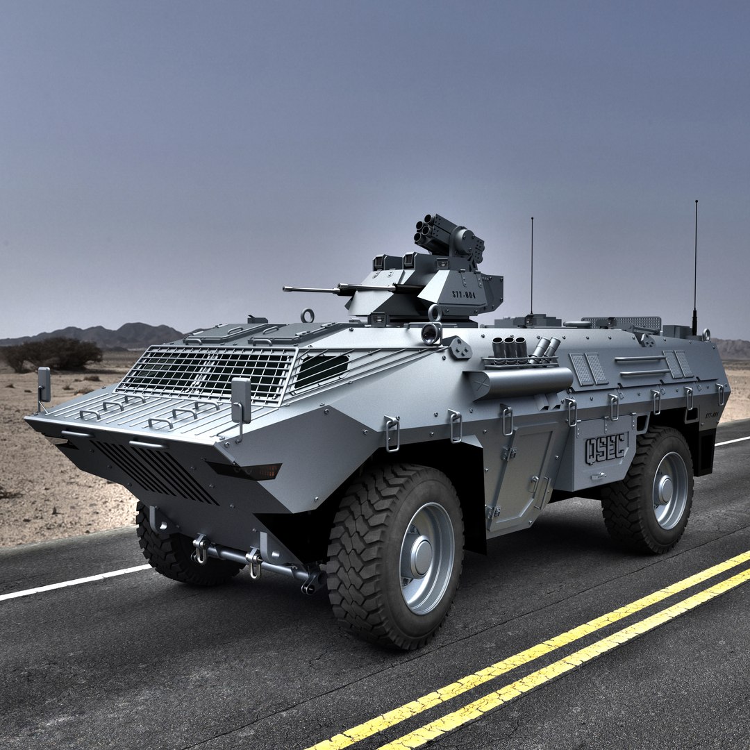 Brutus Model - TurboSquid 1750758