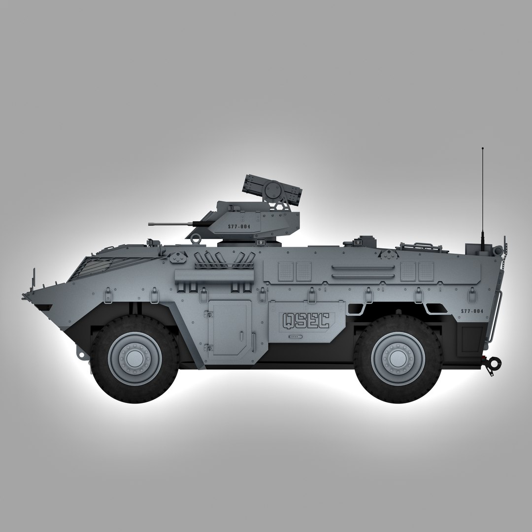 Brutus Model - TurboSquid 1750758