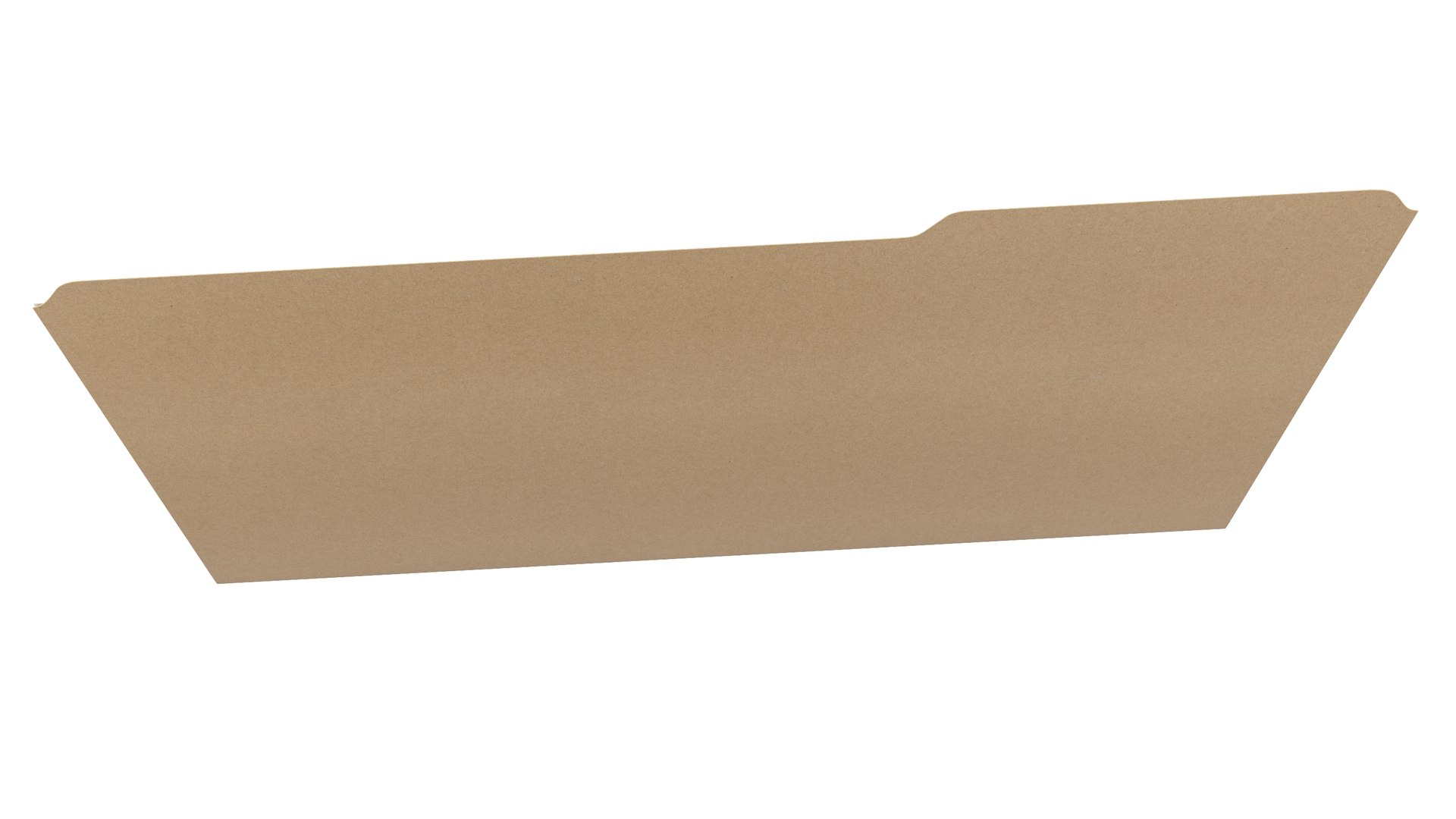 3D File Folder - TurboSquid 2117212