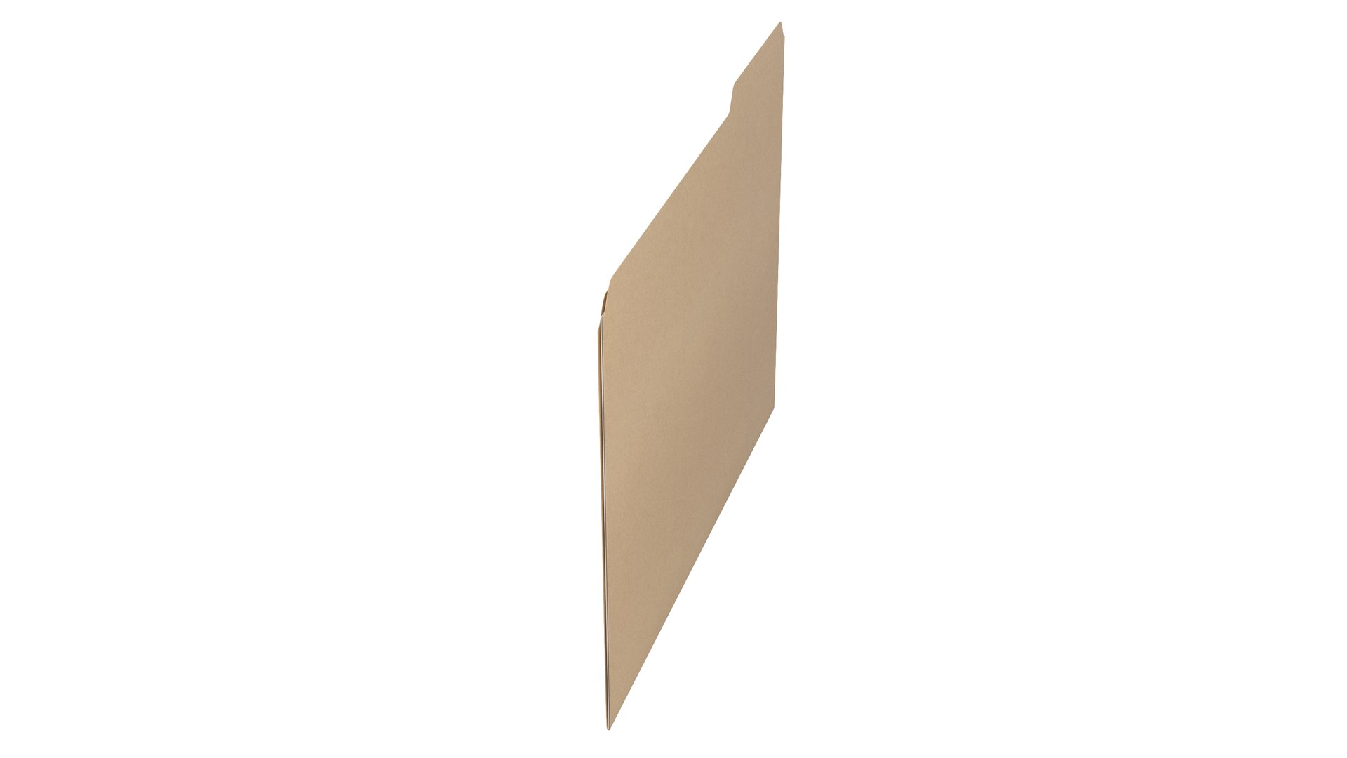 3D File Folder - TurboSquid 2117212