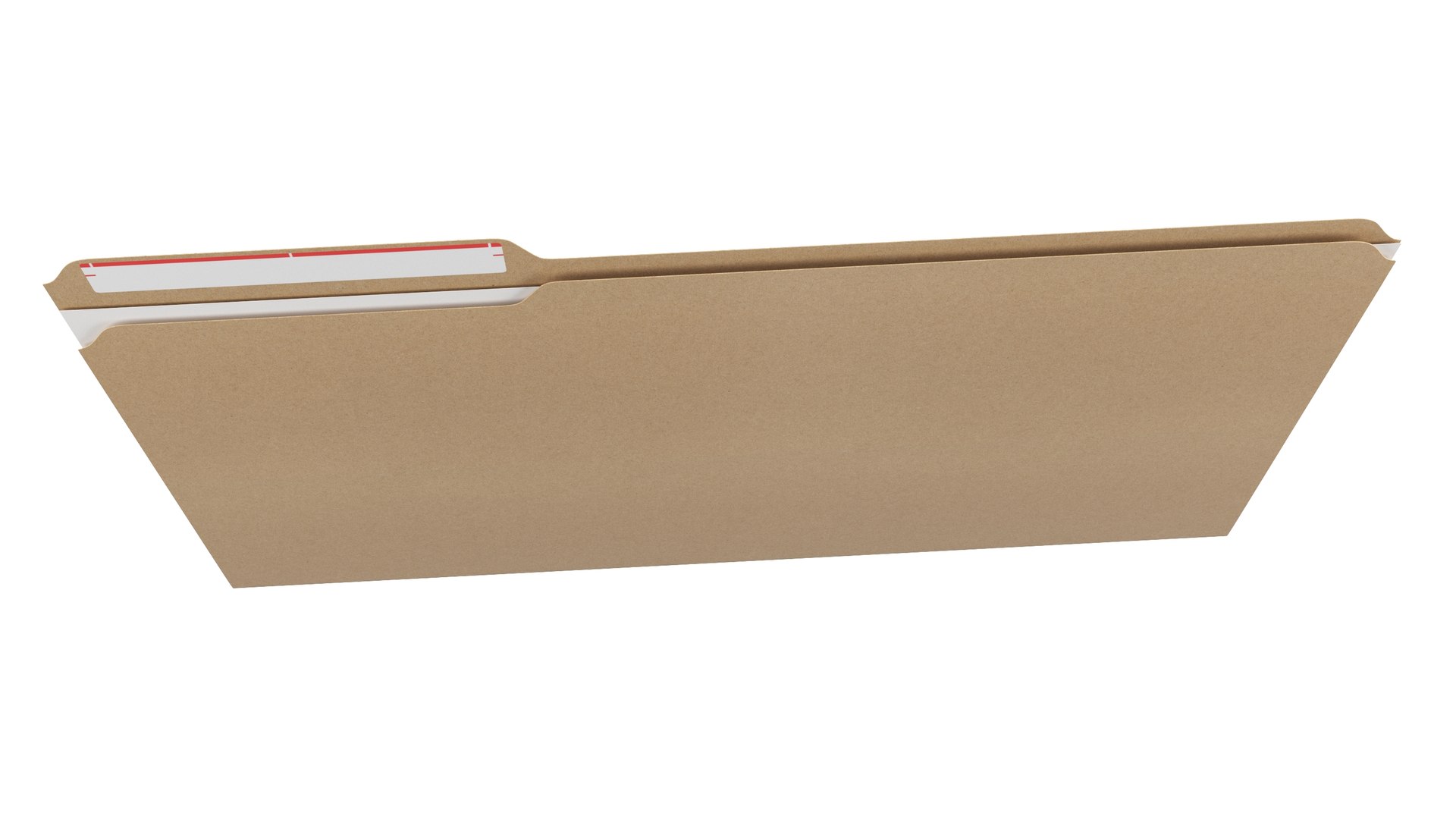 3D File Folder - TurboSquid 2117212