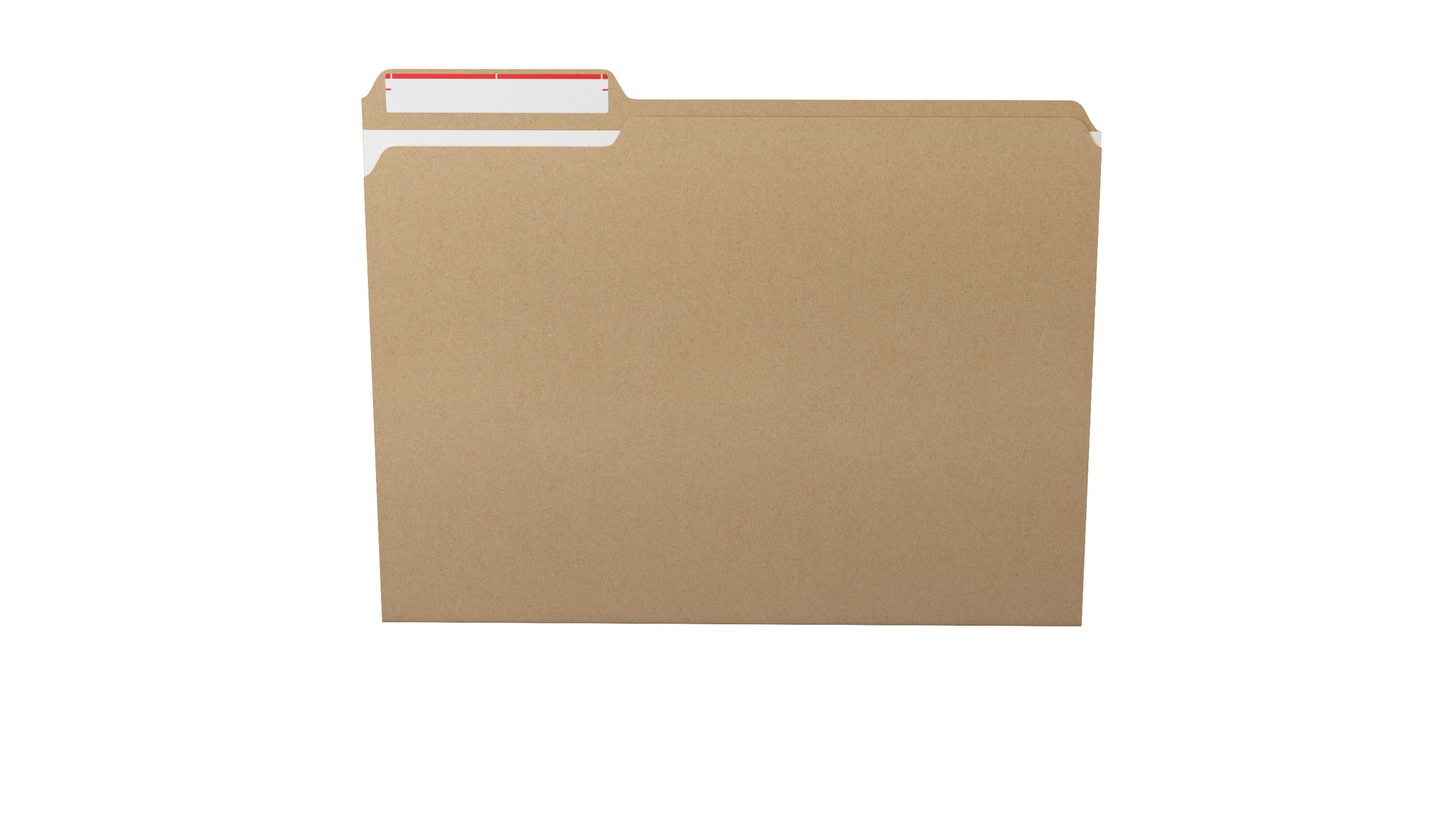 3D File Folder - TurboSquid 2117212