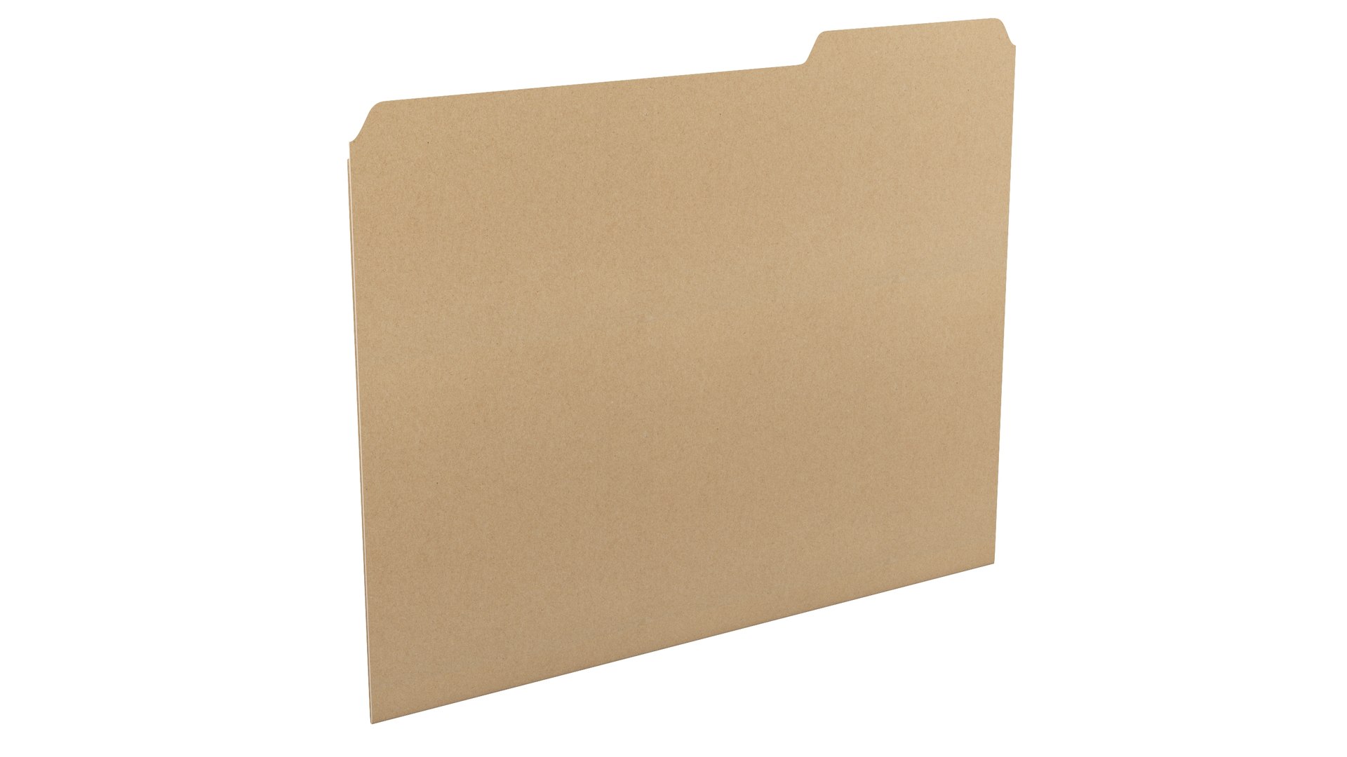 3D File Folder - TurboSquid 2117212