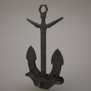 3D rx7 scoot body kit model - TurboSquid 1740244