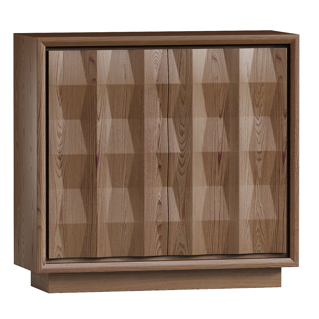 3D Komod 36 - TurboSquid 2200874