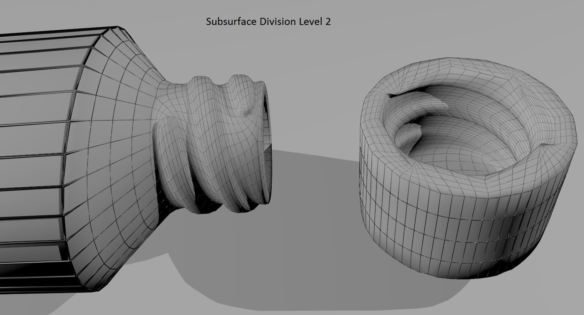 Toothpaste Tube 3D Model - TurboSquid 1169653