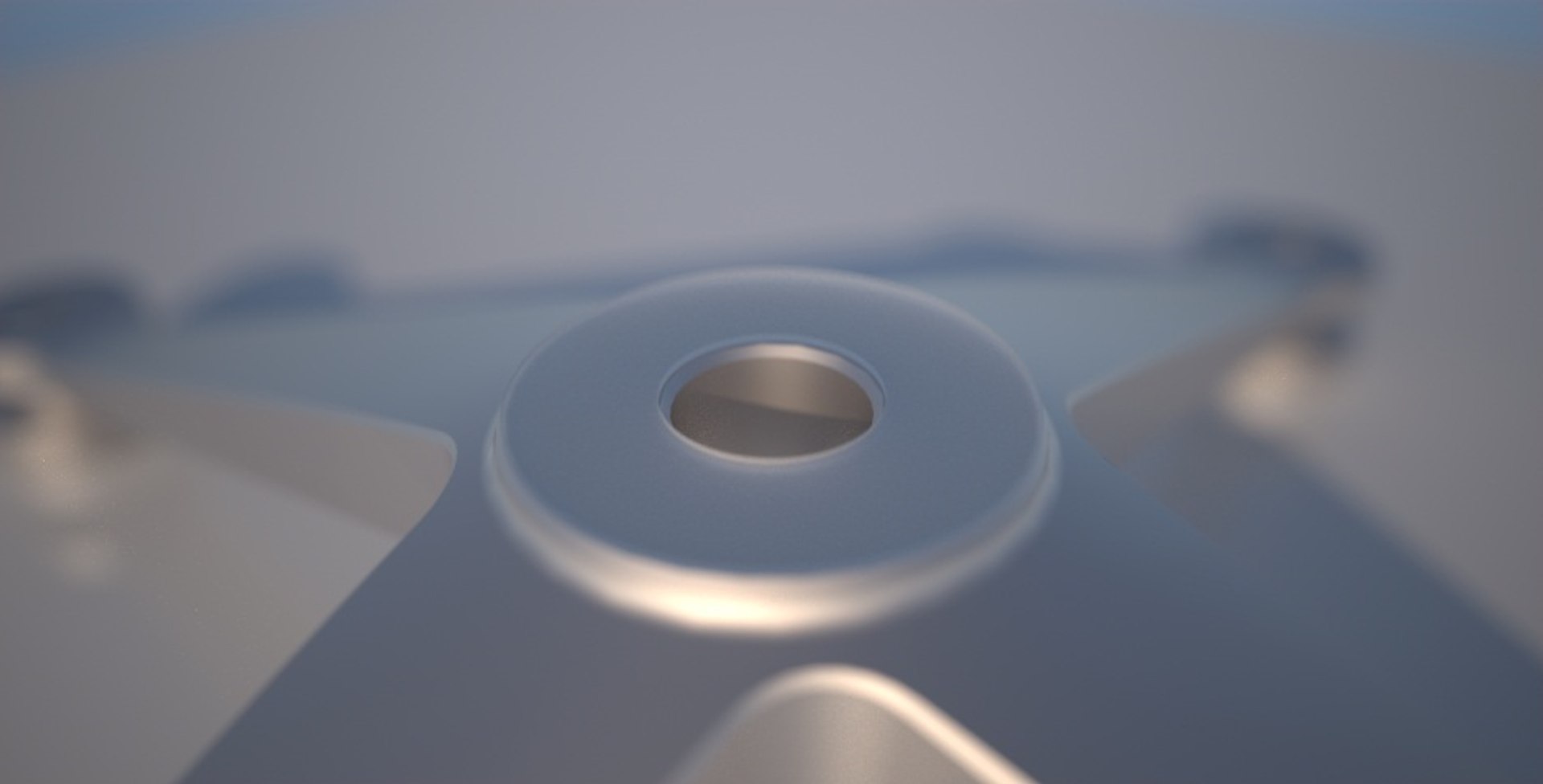 Spider Fitting 3d Lwo
