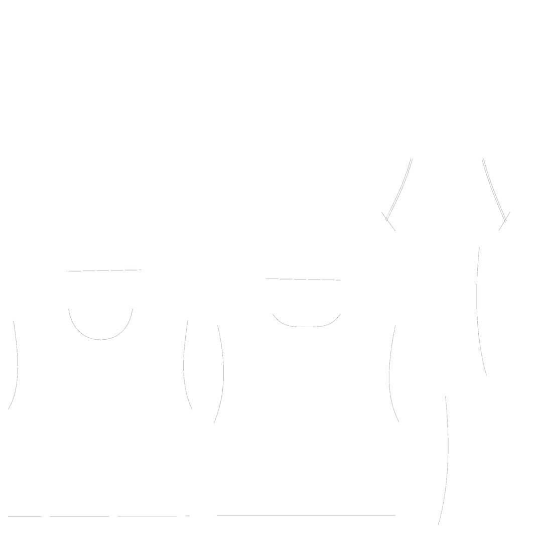 3D Mens Hoodie-Future In Low Poly Model - TurboSquid 2379886