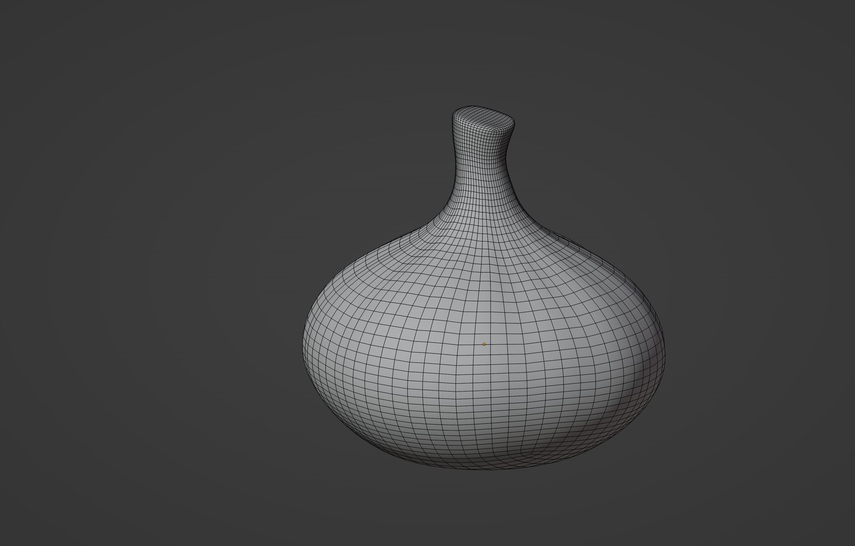 3D Garlic Model - TurboSquid 2058551