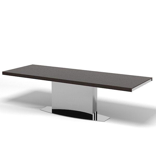 3d alivar loto dining