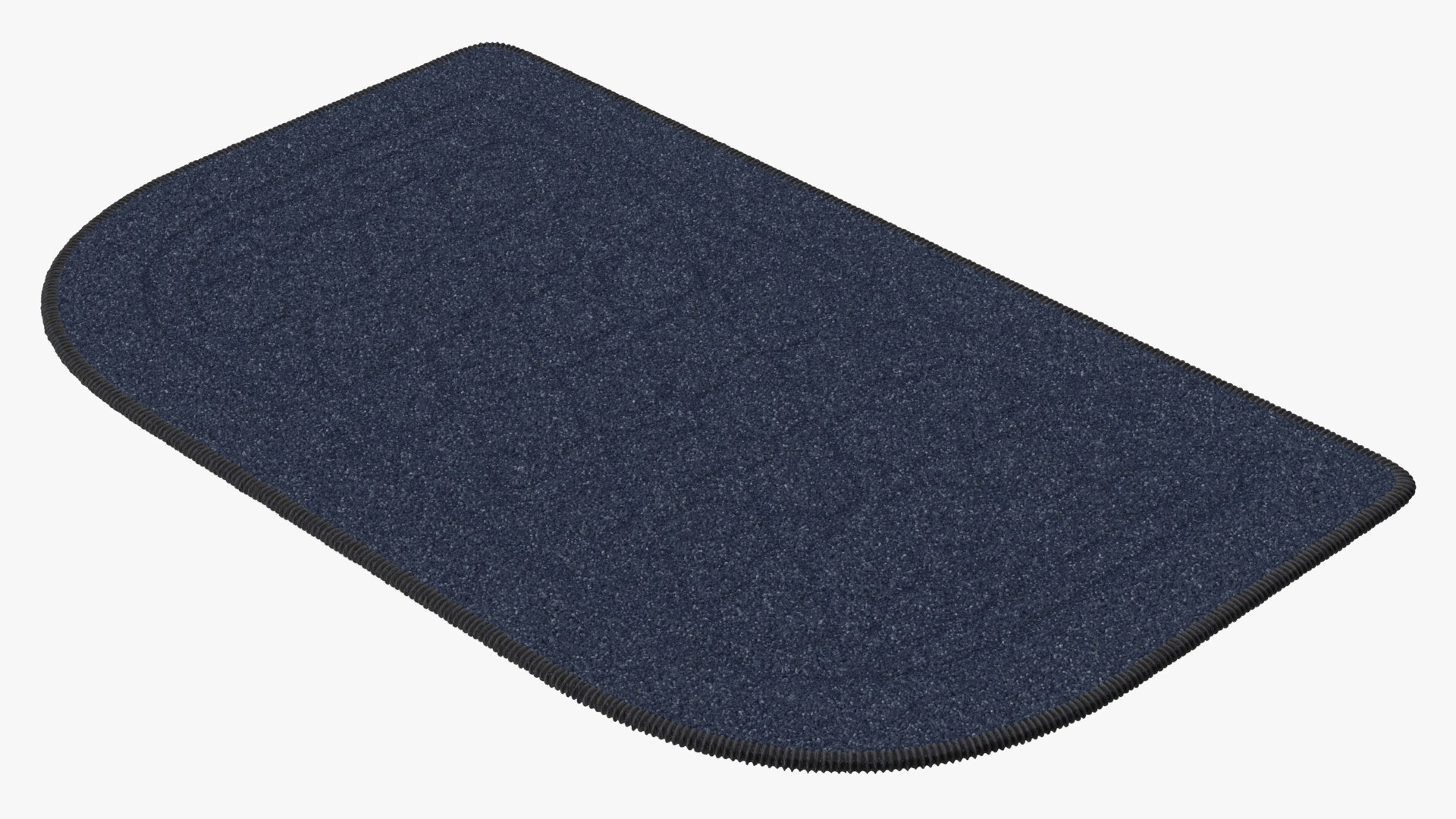3D Doormats Collection 2 - TurboSquid 2151676