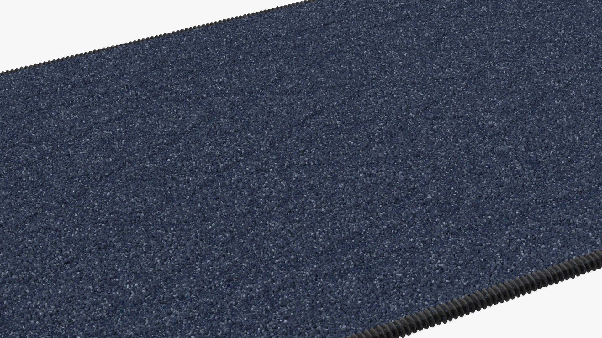 3D Doormats Collection 2 - TurboSquid 2151676