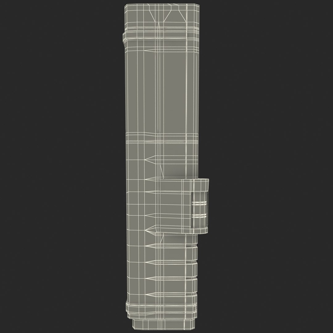 bosch dle 70 laser 3d model