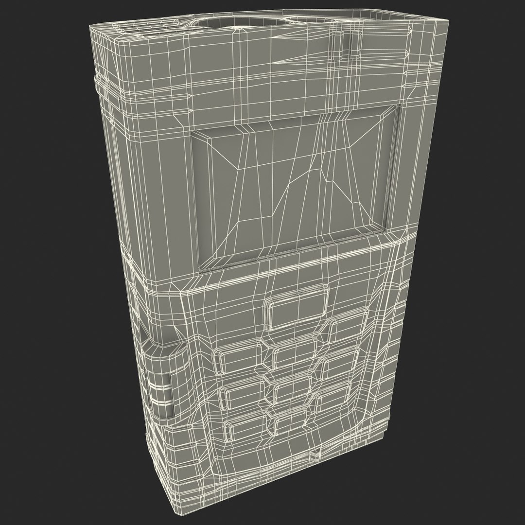bosch dle 70 laser 3d model