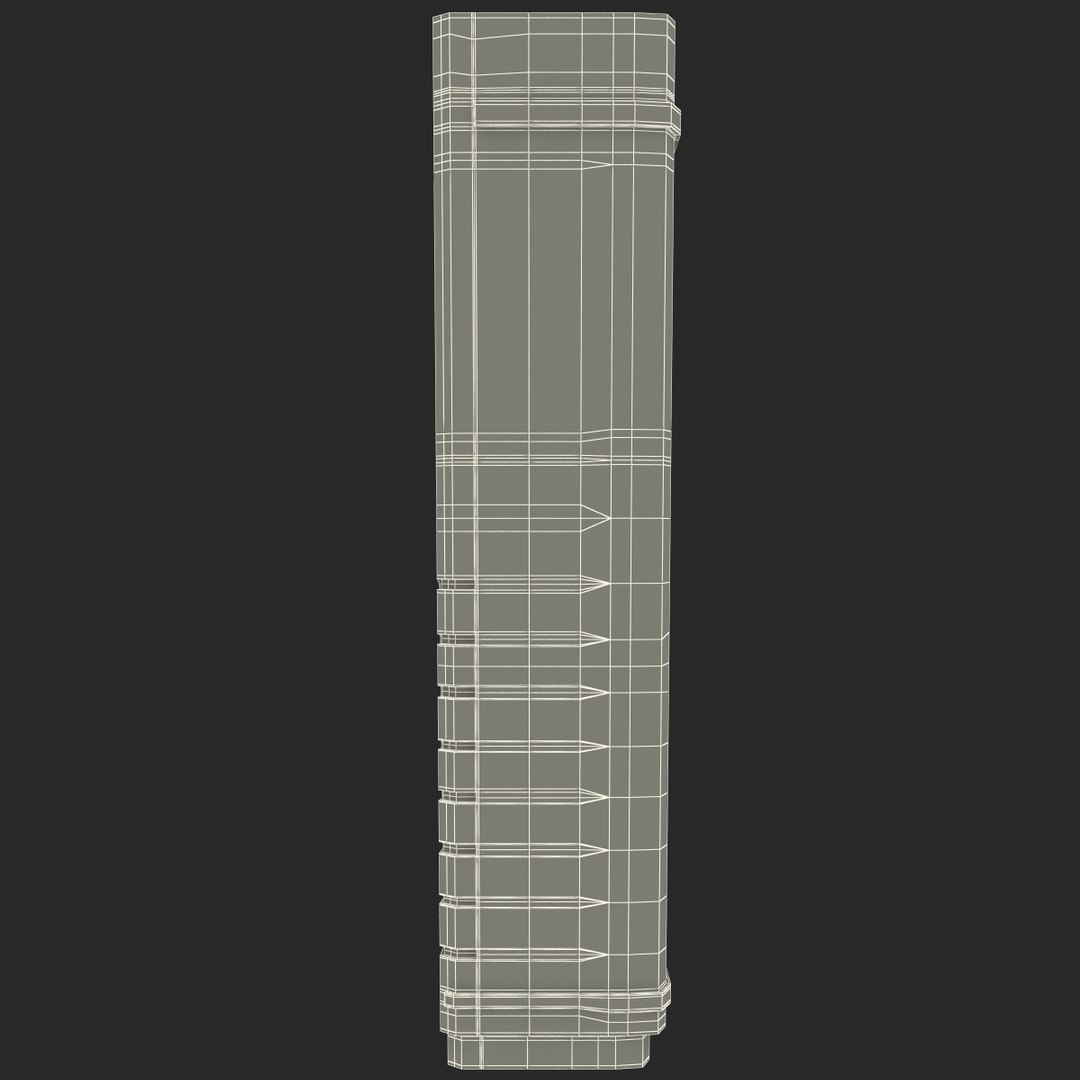 bosch dle 70 laser 3d model