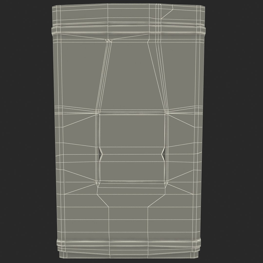 bosch dle 70 laser 3d model