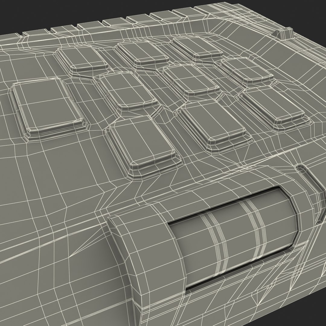 bosch dle 70 laser 3d model