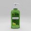 3d Max Garnier Washing Gel