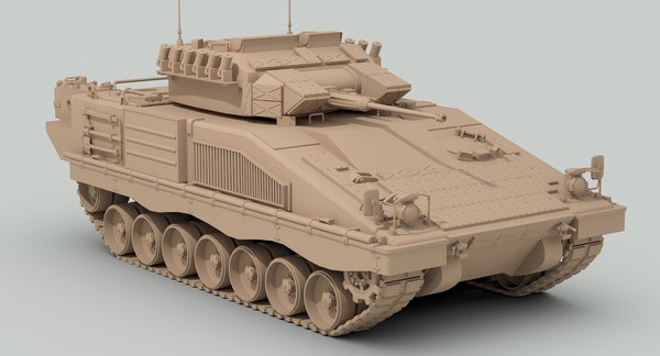 3dsmax track pizarro