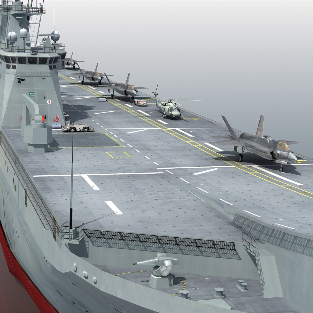 3d hmas canberra l02