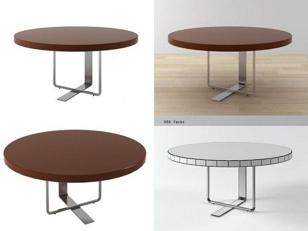 3D model place large - TurboSquid 1184394