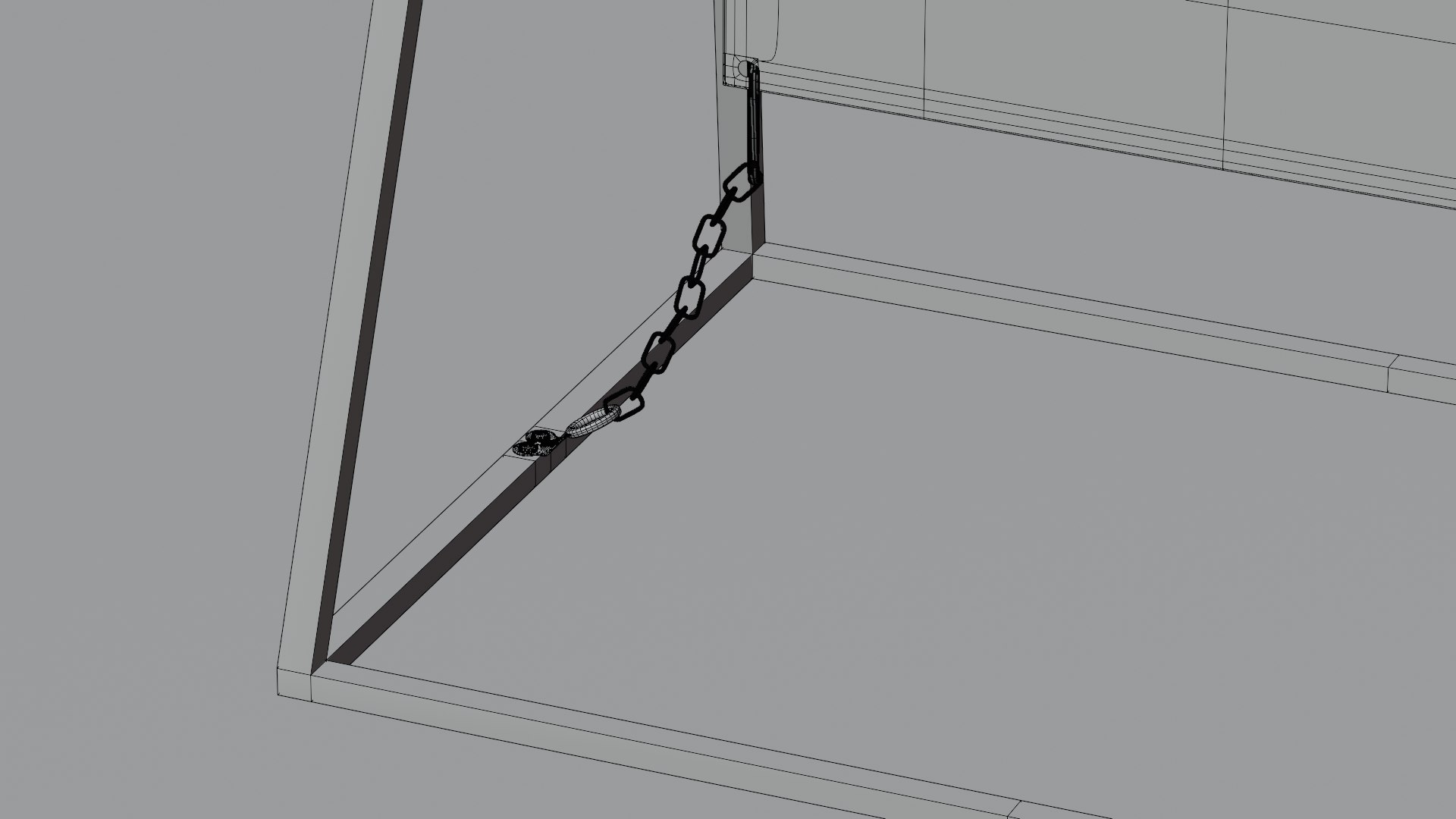 3D Sign Board - TurboSquid 2127445