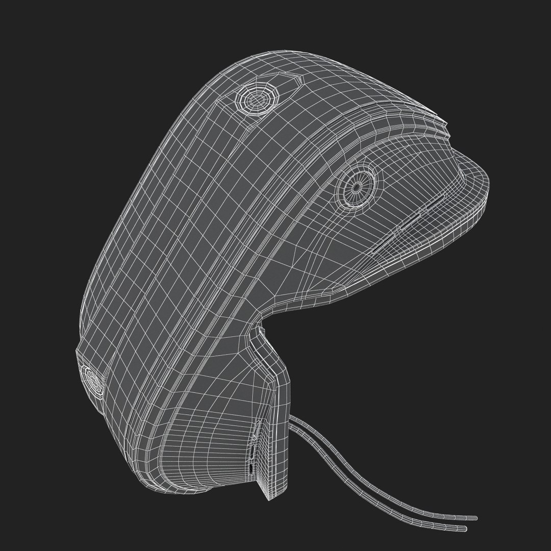 Video Games 3D Model - TurboSquid 1205749