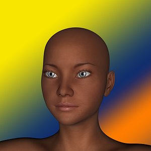Woman Poser 3D Models for Download | TurboSquid