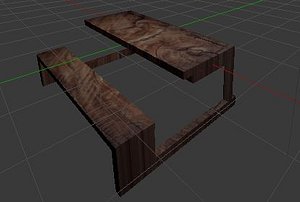 Free 3D Classroom Models | TurboSquid