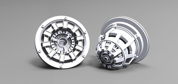 Free 3D Solidworks Models | TurboSquid