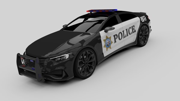 Unity 3D Generic Sports Cars Set 01 3D model - TurboSquid 1765029