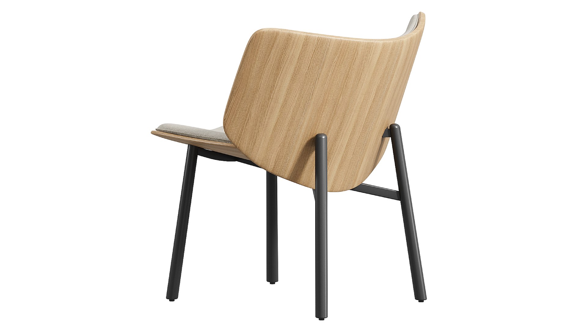 3D Model DAPPER By Hay - TurboSquid 2198641