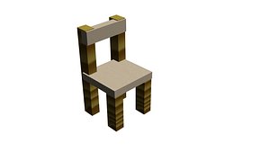 Free 3D Ice-Cube Models | TurboSquid