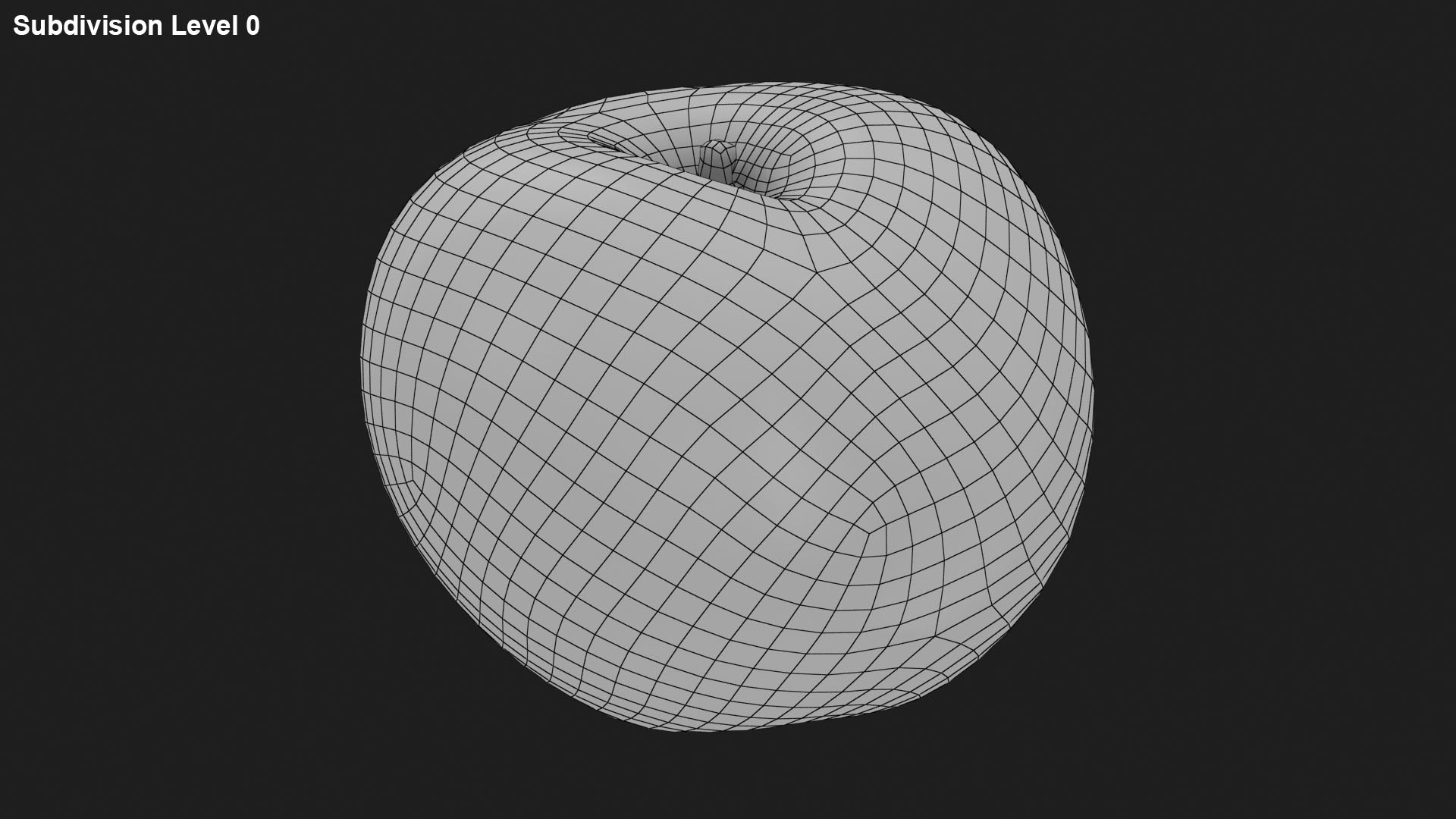 Plum Collection model - TurboSquid 2170514