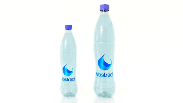 modelo 3d Source file - TurboSquid 2041934