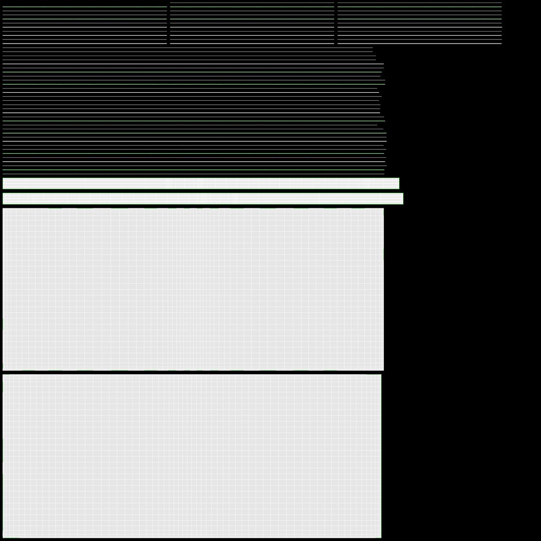 3D American dollars folded and tied 02 model - TurboSquid 2105835