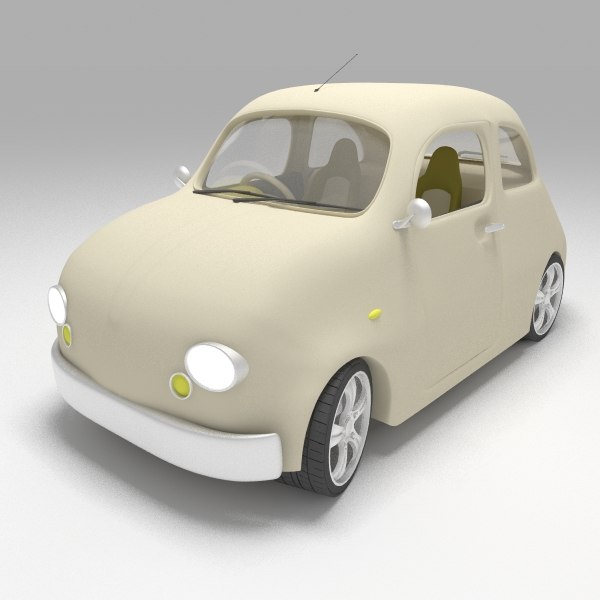 car max