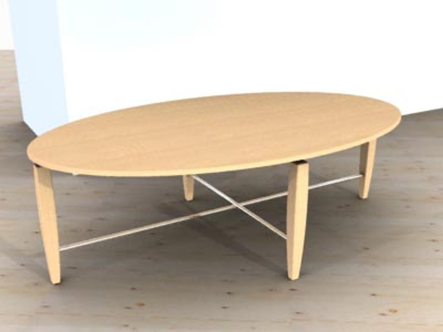 maya table sway
