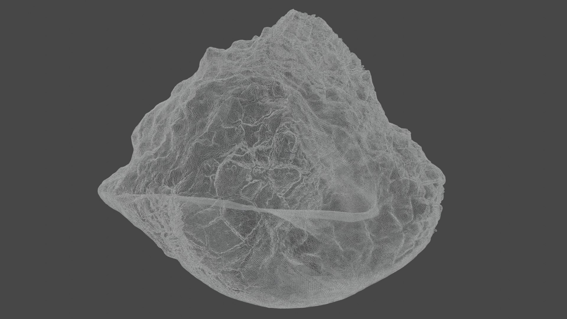 Crypt King 3D model 3D model - TurboSquid 2123961