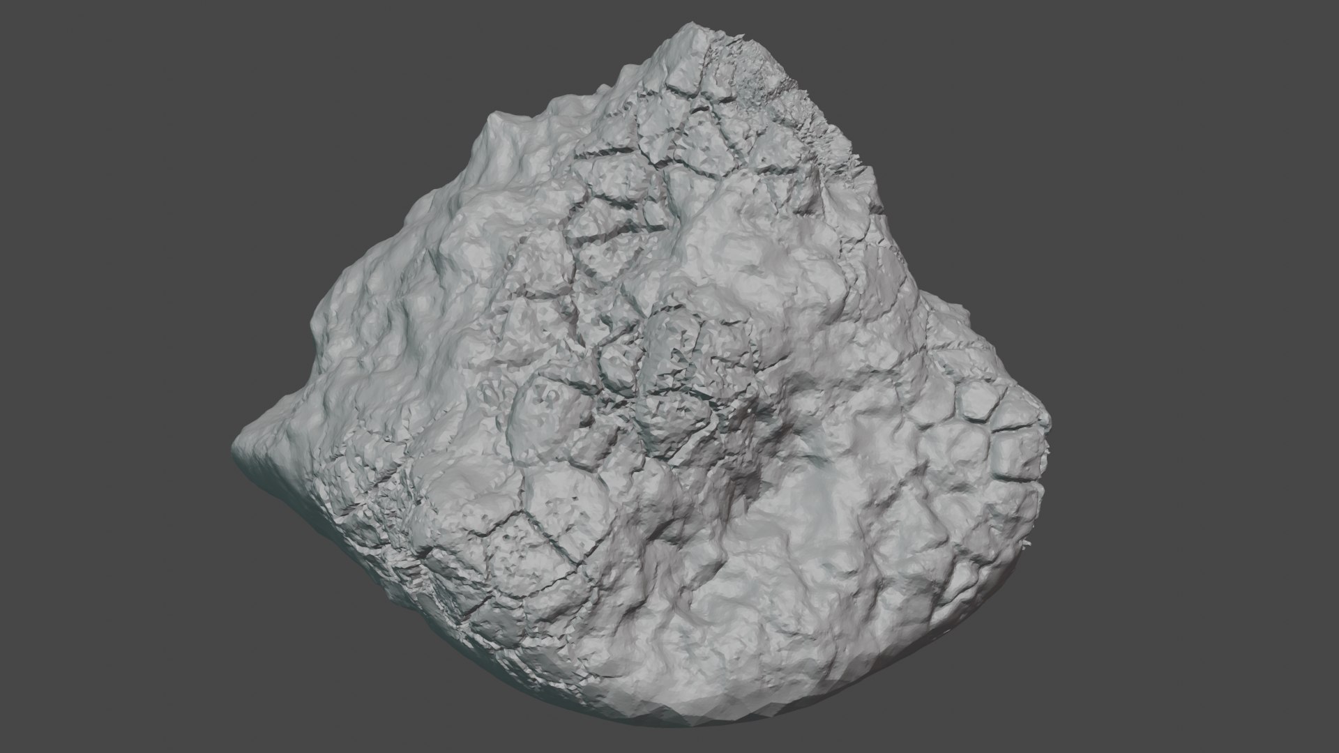 Crypt King 3D model 3D model - TurboSquid 2123961