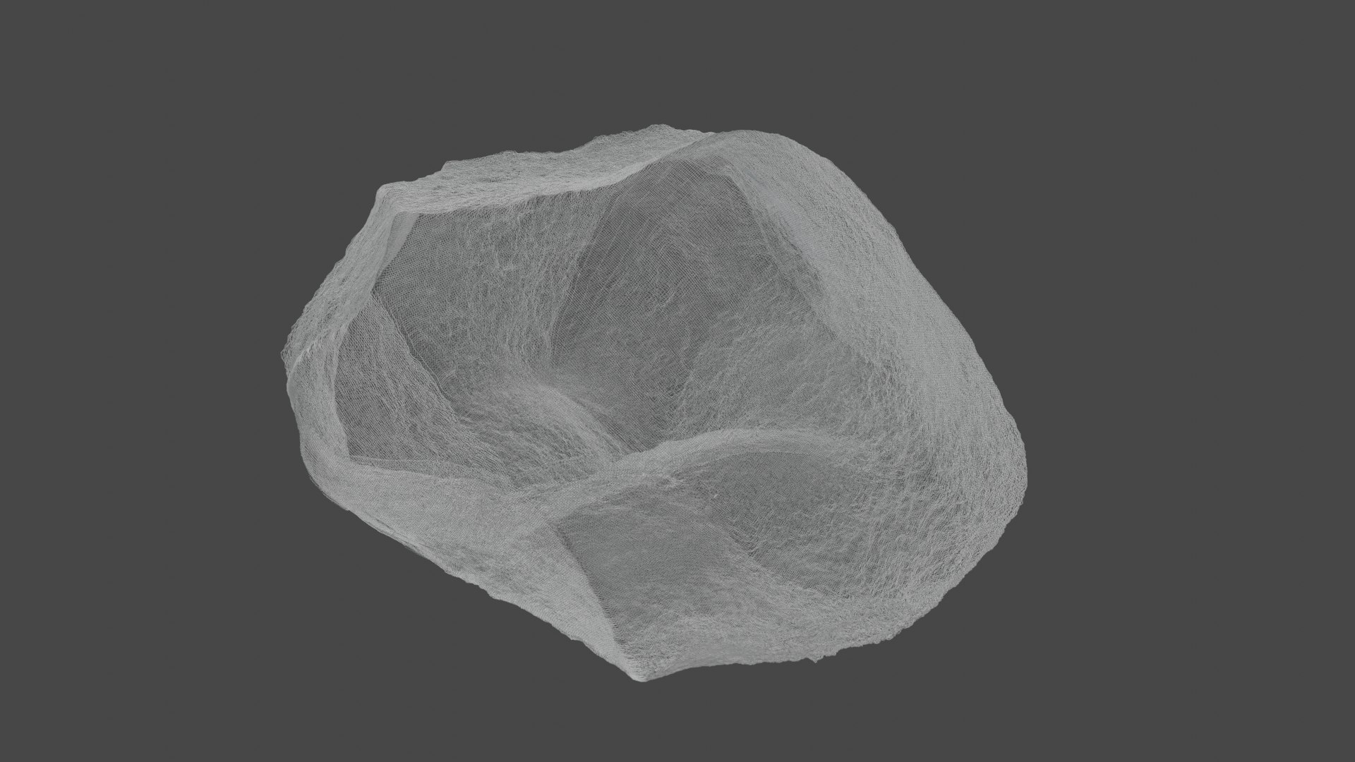 Crypt King 3D model 3D model - TurboSquid 2123961