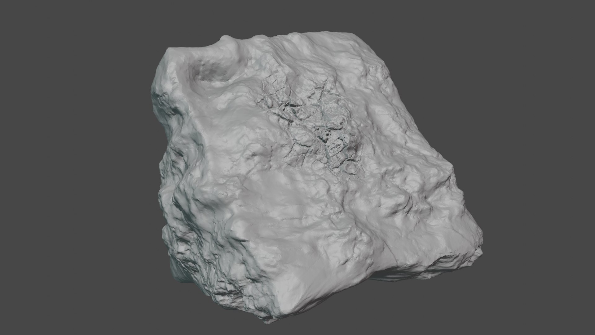 Crypt King 3D model 3D model - TurboSquid 2123961