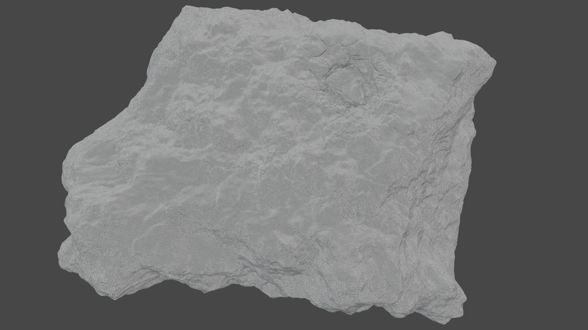 Crypt King 3D model 3D model - TurboSquid 2123961