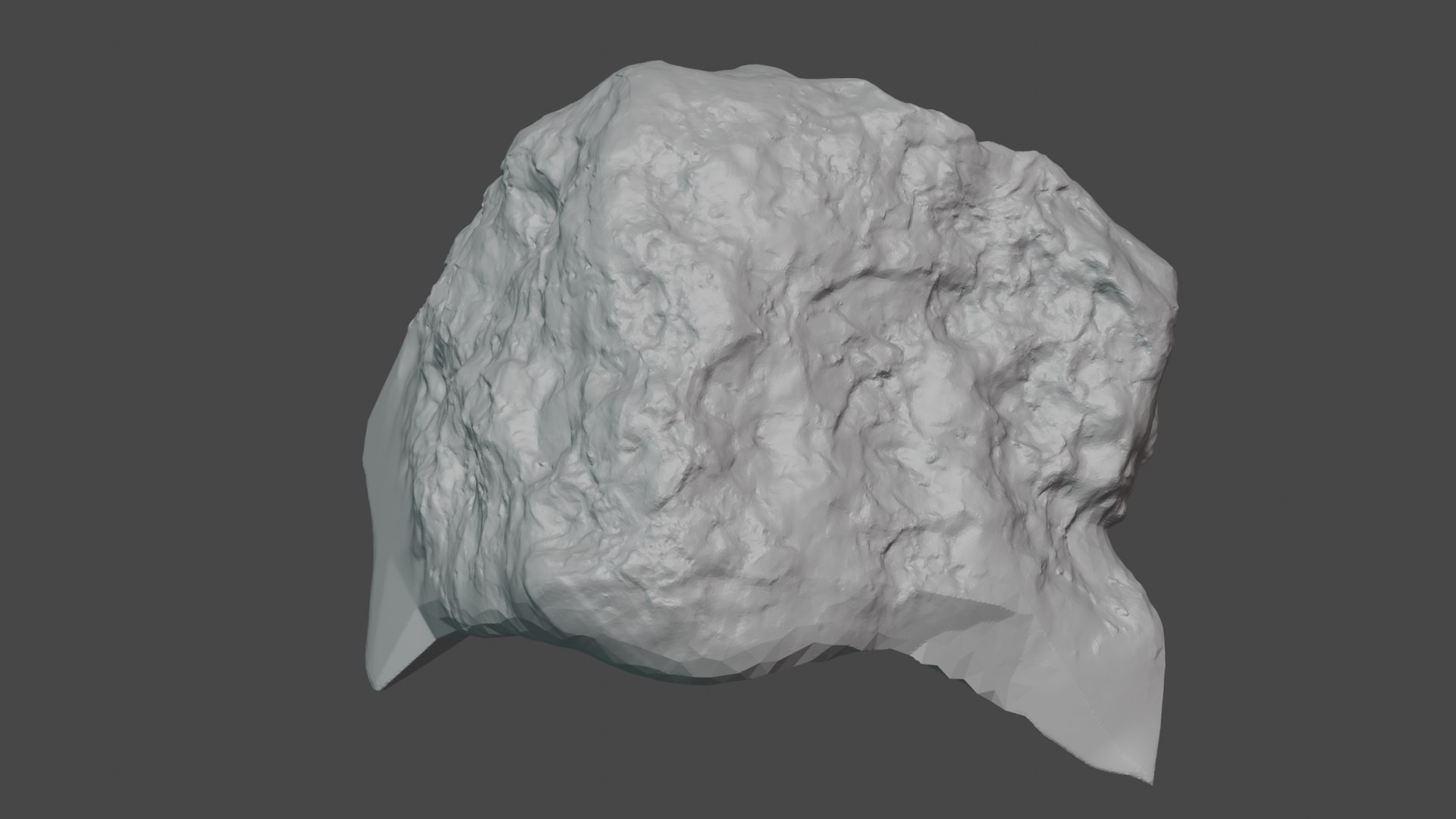 Crypt King 3D model 3D model - TurboSquid 2123961