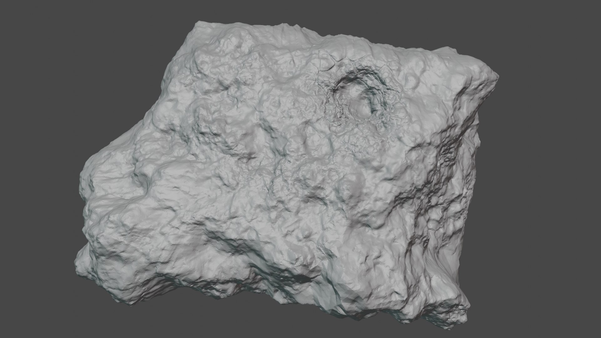 Crypt King 3D model 3D model - TurboSquid 2123961