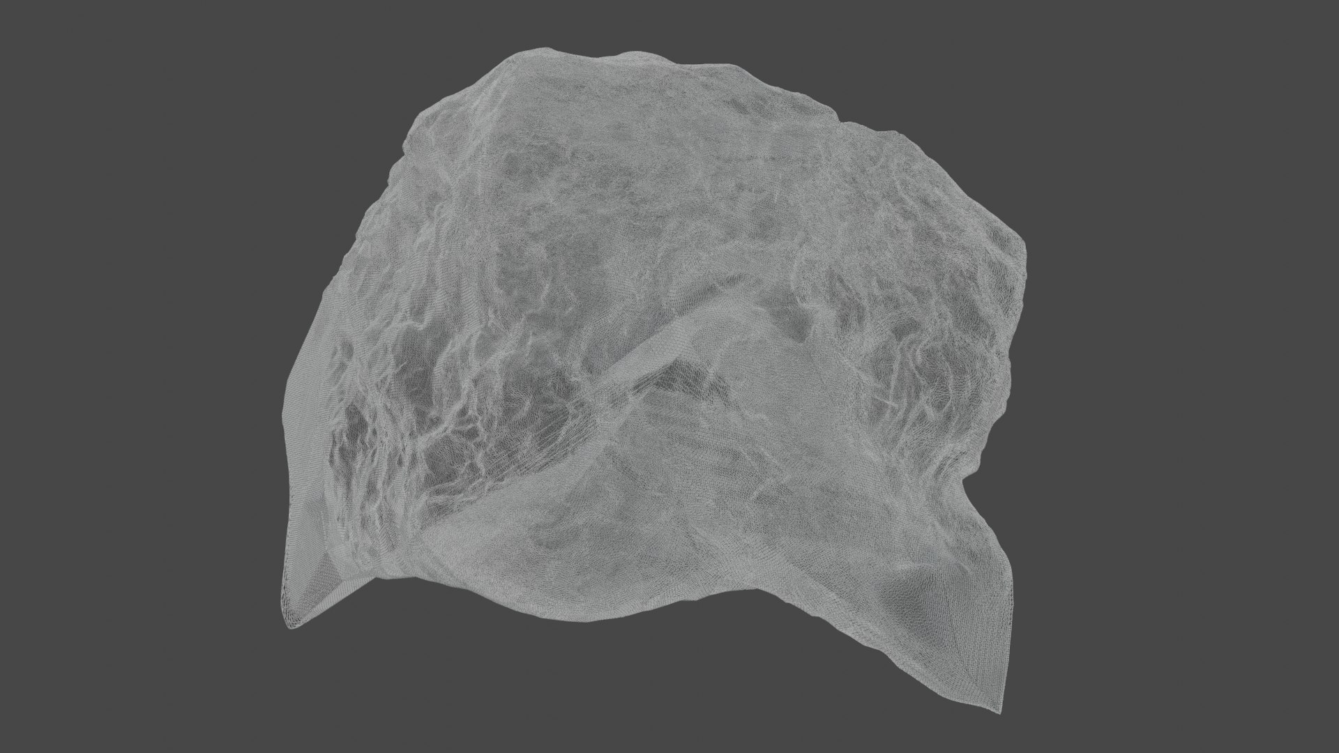 Crypt King 3D model 3D model - TurboSquid 2123961