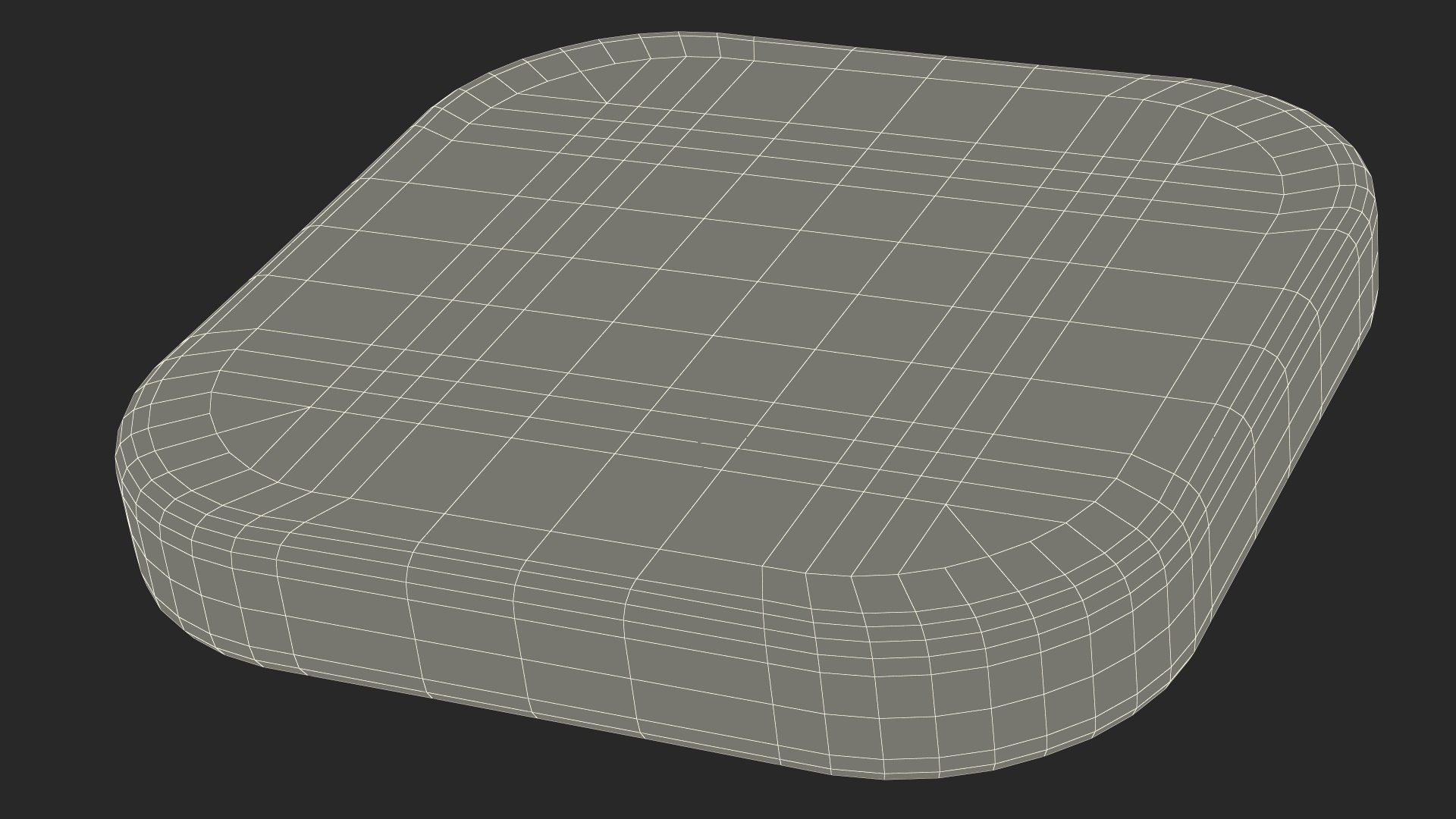 Viber Icon 3D Model - TurboSquid 2273902