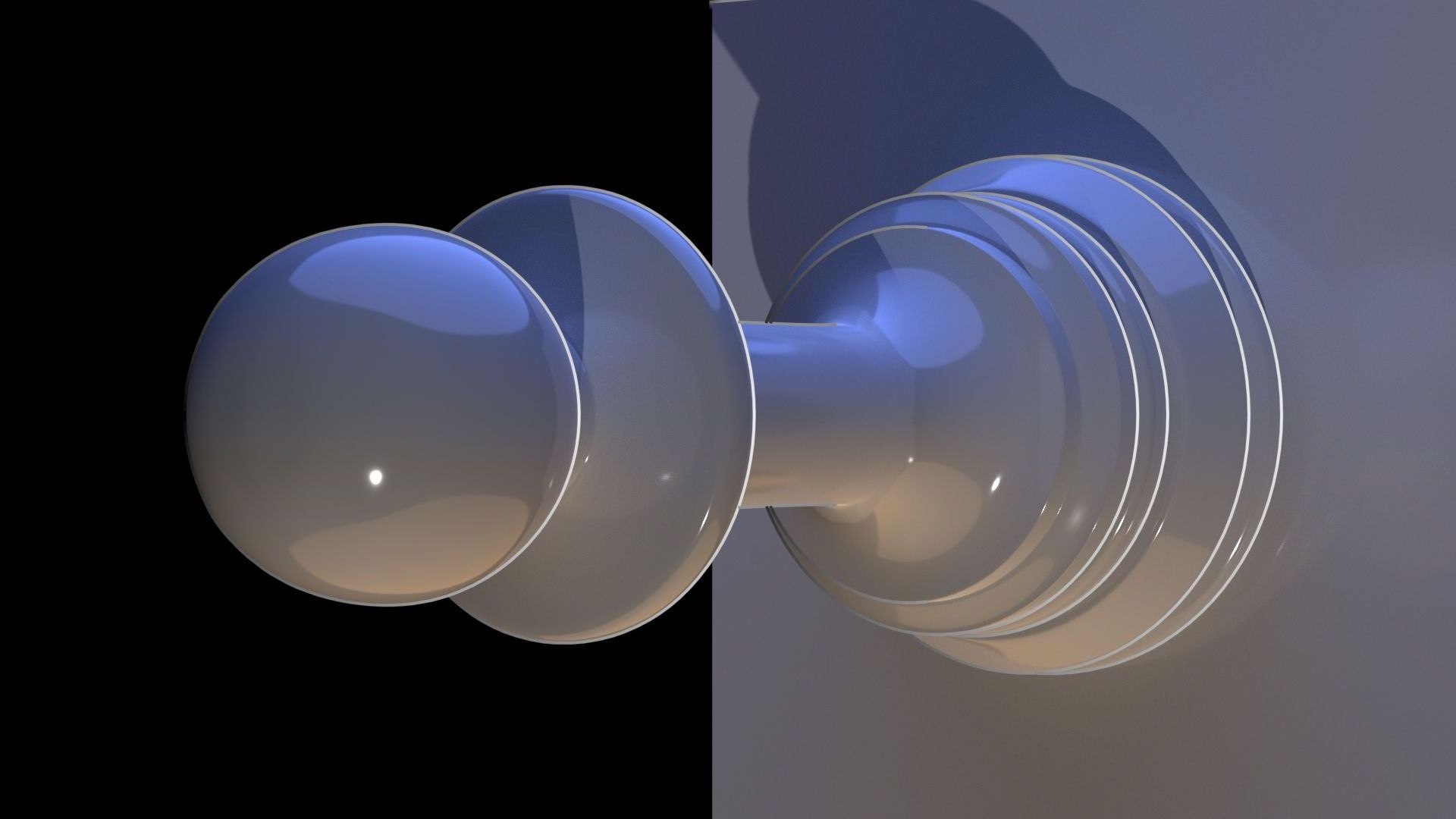 Free 3D Model Pawn Classic - TurboSquid 1956550