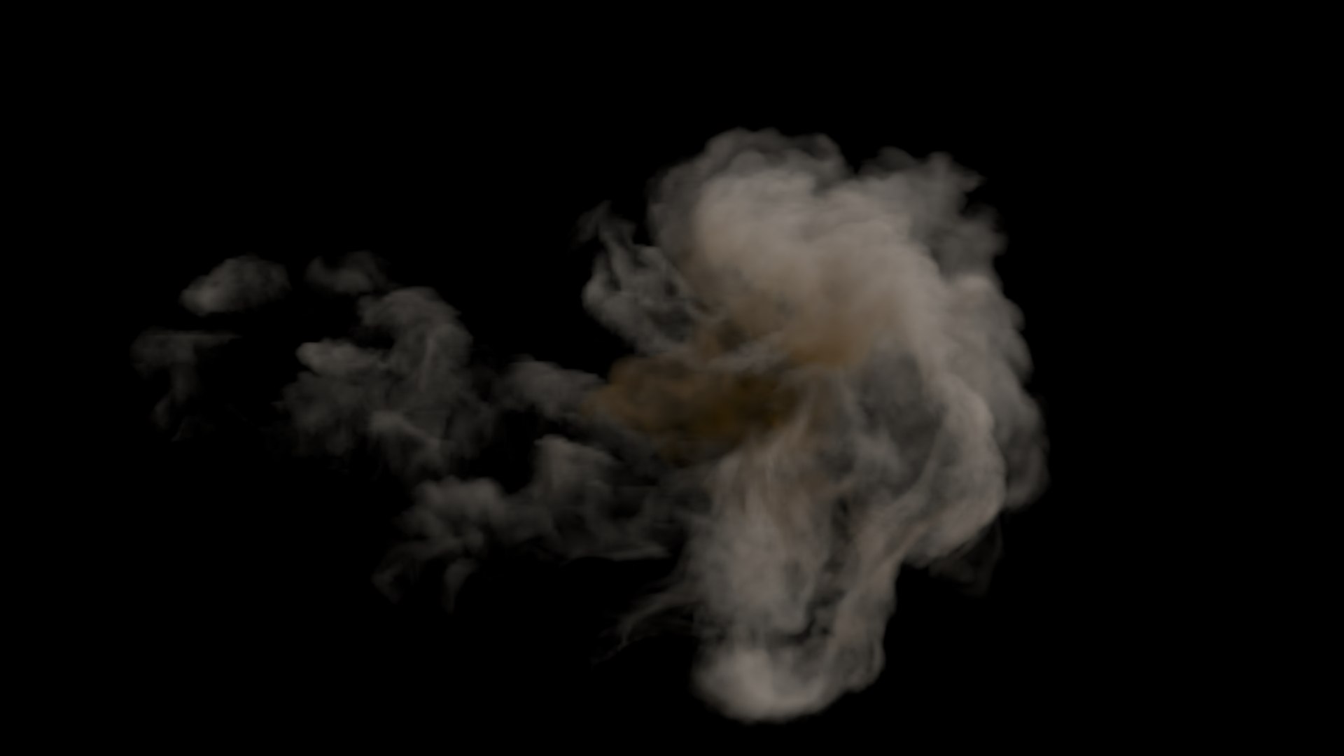 - Vdb 3D Model - TurboSquid 1705893